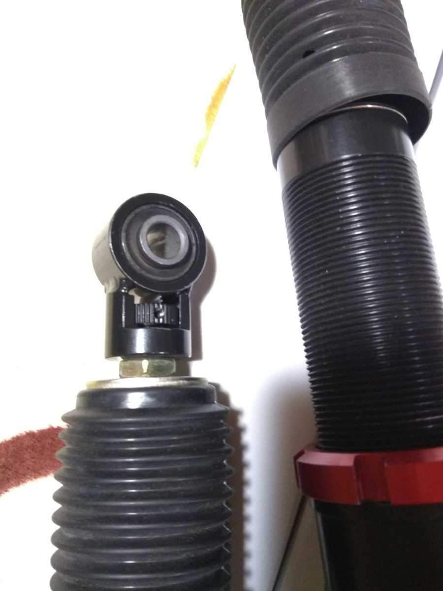 アルト ha23 navic 貫通ブラケット リア 車高調 ファイナルコネクション ha23v ha22 mc22 ワゴンR の落札情報詳細 - Yahoo!オークション落札価格検索 オークフリー