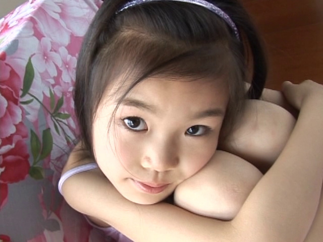 G066 みりあ はーときっすの落札情報詳細 - Yahoo!オークション落札価格検索 オークフリー