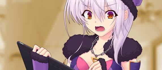 Triangle Complete Disc 6 オフィシャル通販特典ボイスドラマデータ 夕暮ぱいろ 斎藤なつきの落札情報詳細 - ヤフオク ...