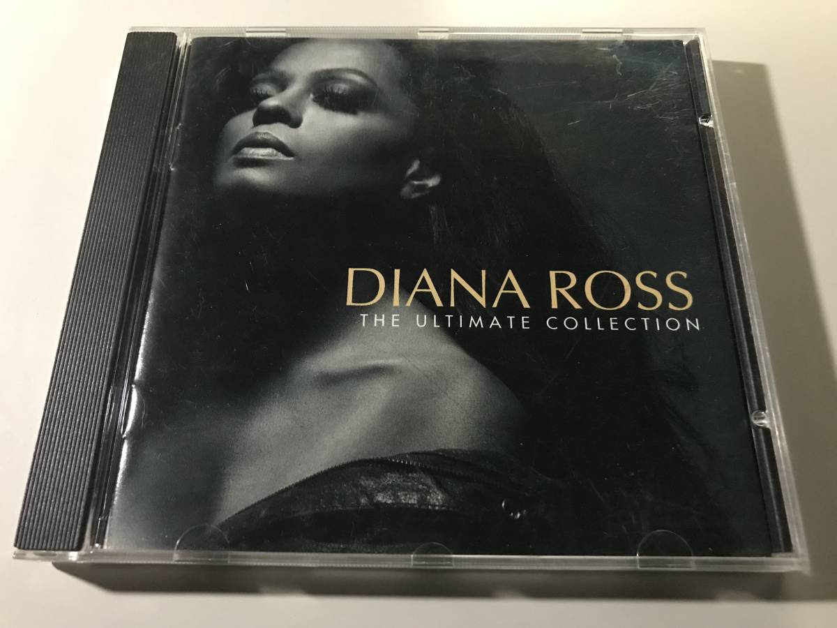 【中古】即決 CANDY DOLL COLLECTION 23 ダイアナM ／ Diana.M DVD の落札情報詳細| ヤフオク落札価格情報 ...