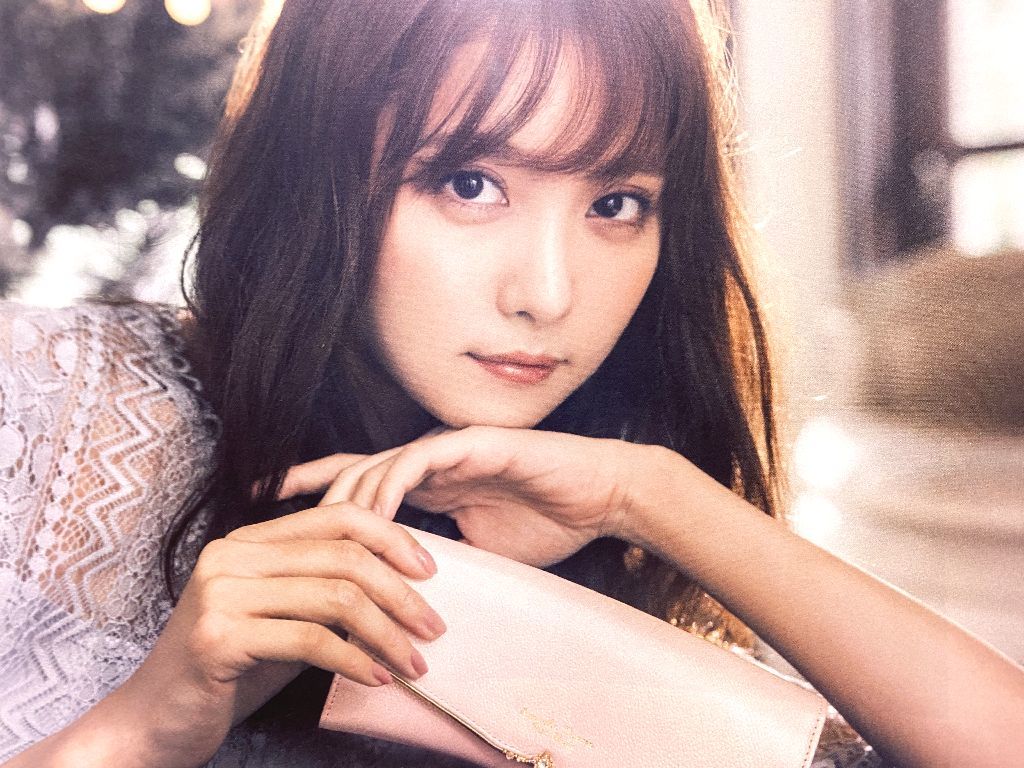 石川恋 切り抜き22ページ／CanCam(2019年7,9-10月、2020年1月号)／ファッション誌 モデルの落札情報詳細 - ヤフオク落札価格検索 オークフリー