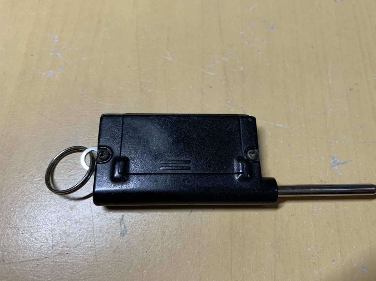 送料無料☆ユピテル VE-E37 型式 DE021A エンジンスターター リモコンの落札情報詳細 - Yahoo!オークション落札価格検索 オークフリー