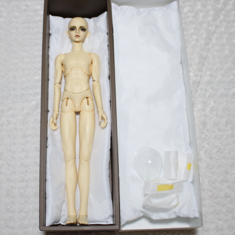 SDオーナーズ感謝祭 in 東京湾クルーズ 2011 【 SD17 レイズナー Reisner ～The Desire for Revenge～ 本体 】の落札情報詳細 - Yahoo ...