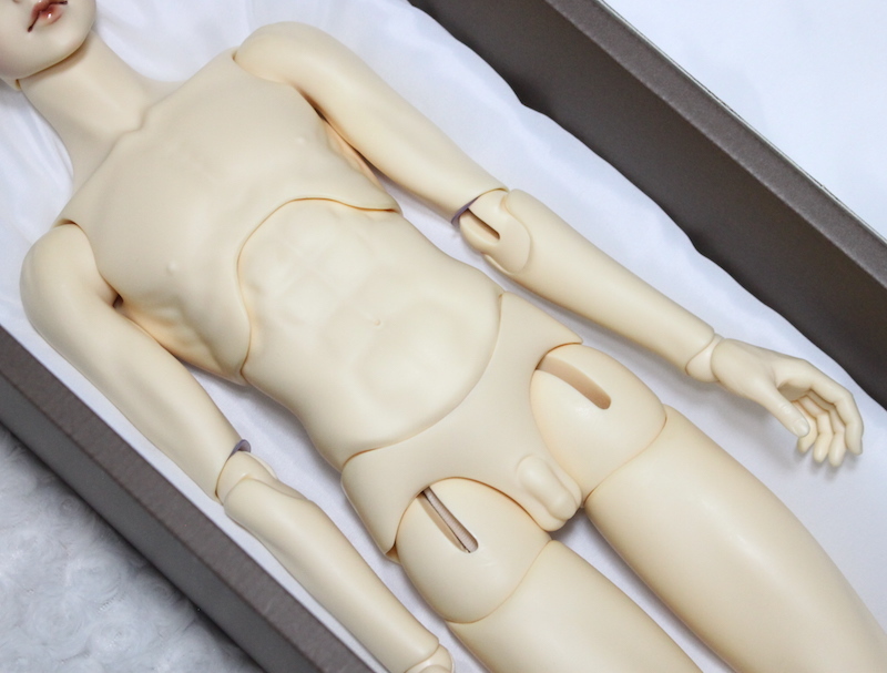 SDオーナーズ感謝祭 in 東京湾クルーズ 2011 【 SD17 レイズナー Reisner ～The Desire for Revenge～ 本体 】の落札情報詳細 - Yahoo ...