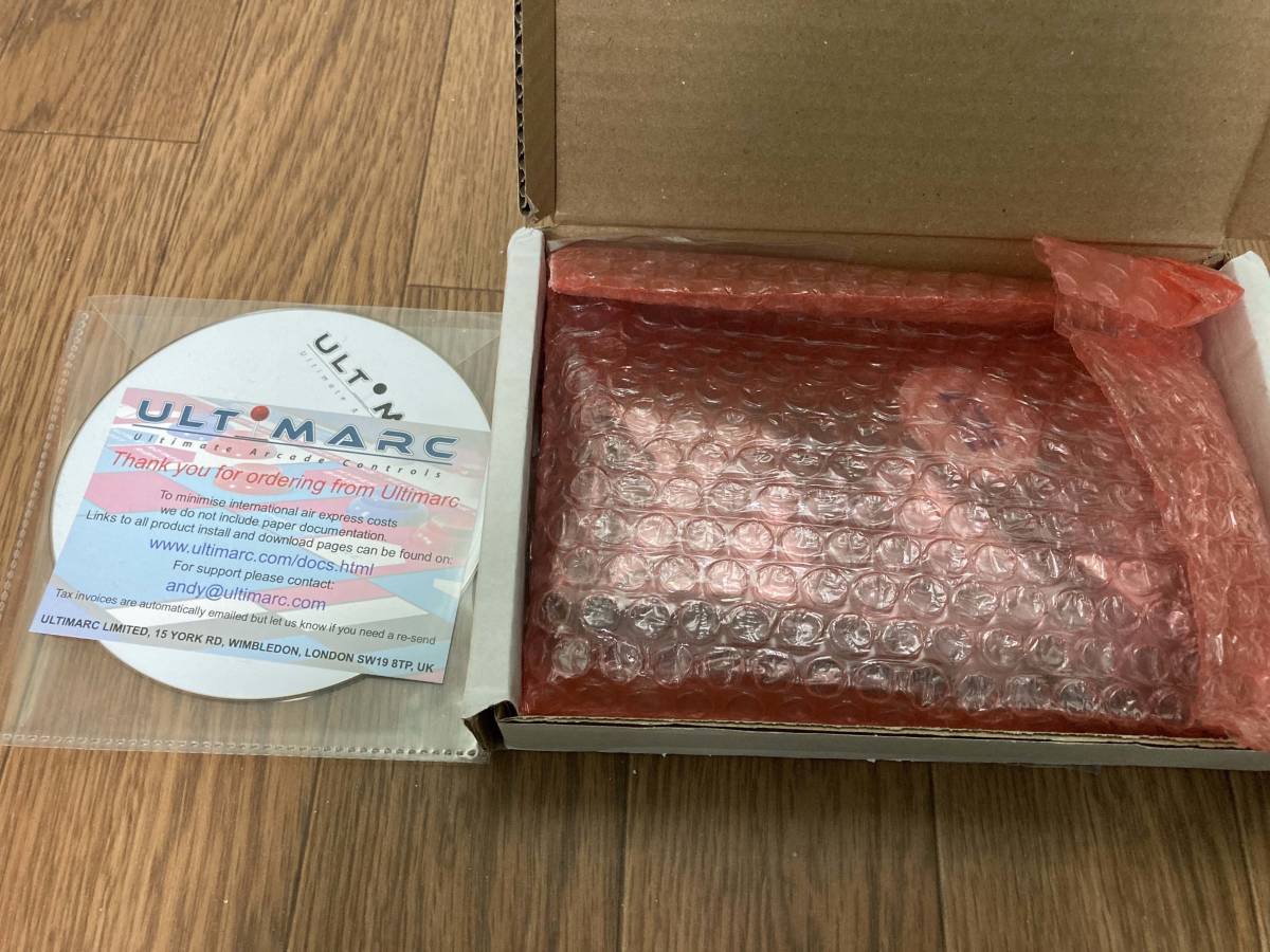 ArcadeVGA 5000 ビデオカード 15kHz出力可能 アーケード筐体 MAME ブラウン管CRT SONY 業務用モニタ PVM 等 ...