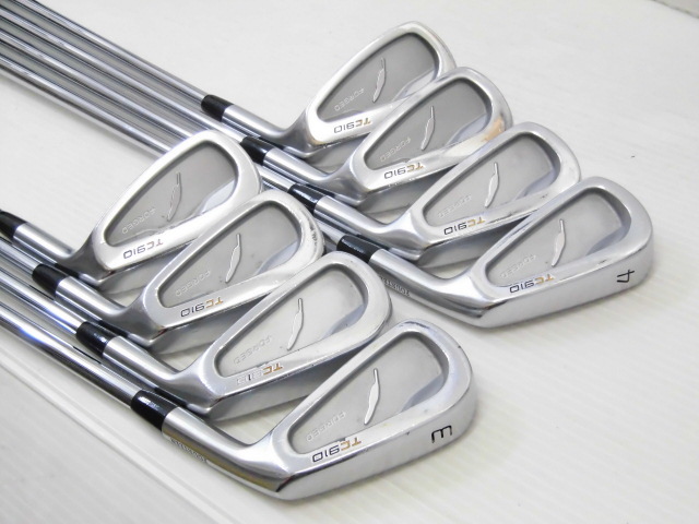 RIFLE PROJECT X 95 FLIGHTED ライフル プロジェクトX 95 フライテッド 6.0(SX相当) 5-P用6本セット ...