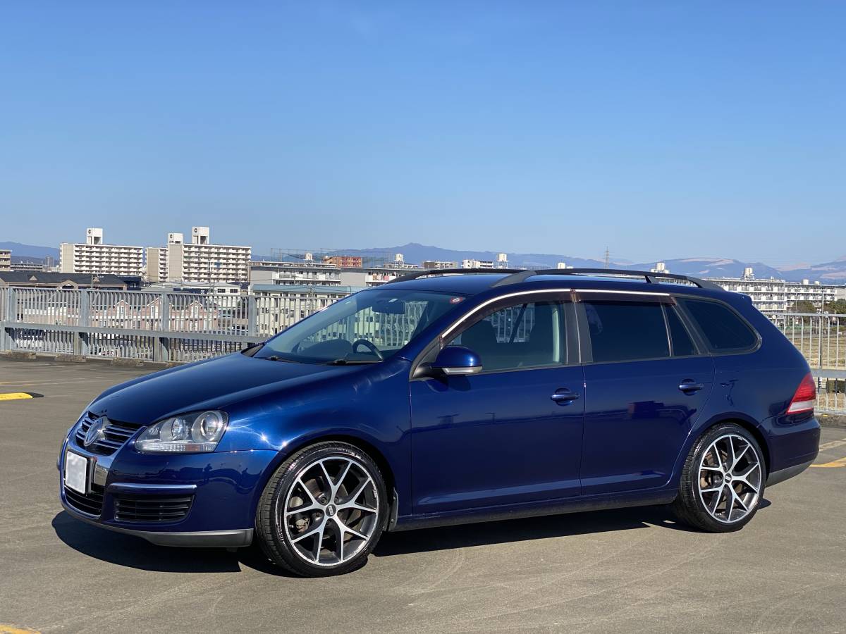 28182☆WVWZZZ3CZ 3C パサート ヴァリアント TSI☆右 フロント 運転席 ドア Assy カラー：LC7Z ガラス:43R ...