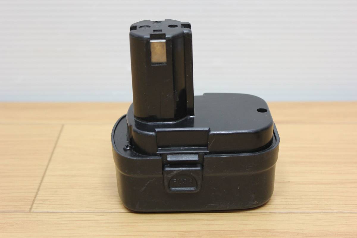 K556 T LIFELEX コードレスドライバー 7.2V コーナン LL-50-002 バッテリーパックの落札情報詳細 - Yahoo!オークション落札価格検索 オークフリー