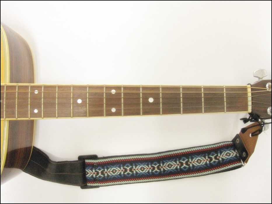 10 28-410368-29 [S] 【G】 Elite エリート TW-25 高峯楽器 タカミネ アコースティックギター アコギ ハードケース付き 名28の落札情報詳細 - Yahoo ...