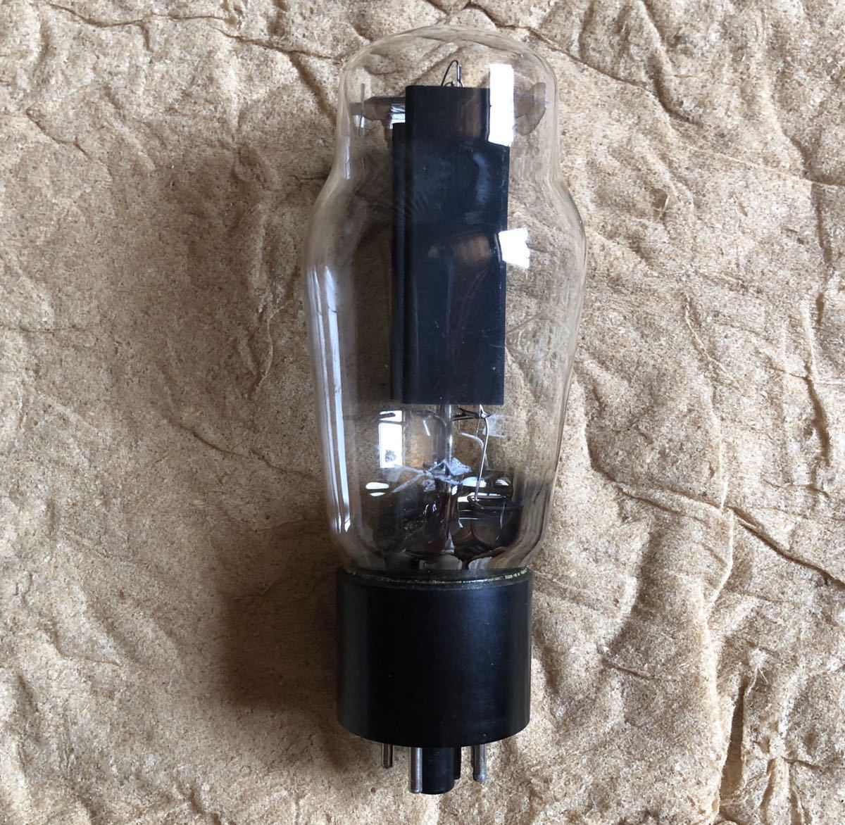 【新品】仏ネオトロン(NEOTRON)の整流管5U4G 元箱 長期保管品の落札情報詳細 - Yahoo!オークション落札価格検索 オークフリー