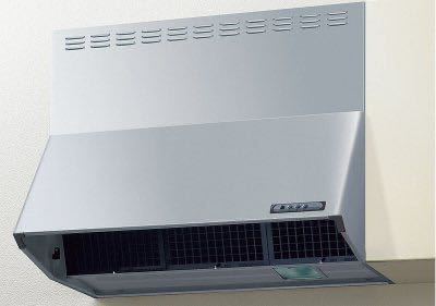 【新品】2020年製 未使用 LIXIL リクシル NBH-638K レンジフード シロッコファン NBHシリーズ 間口75cm ブラック 税込 の落札情報詳細| ヤフオク落札価格情報 オークフリー