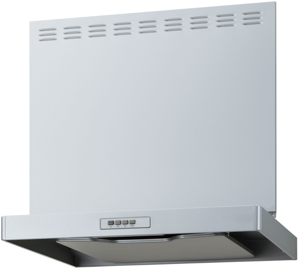 【新品】2020年製 未使用 LIXIL リクシル NBH-638K レンジフード シロッコファン NBHシリーズ 間口75cm ブラック 税込 の落札情報詳細| ヤフオク落札価格情報 オークフリー