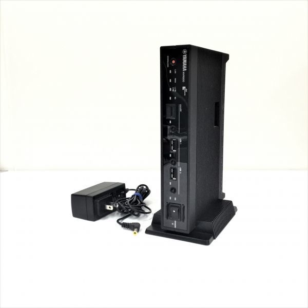 ☆☆超希少☆ヤフオク初登場かも☆☆オール単板YAMAHA LS10 超美品☆☆ の落札情報詳細| ヤフオク落札価格情報 オークフリー