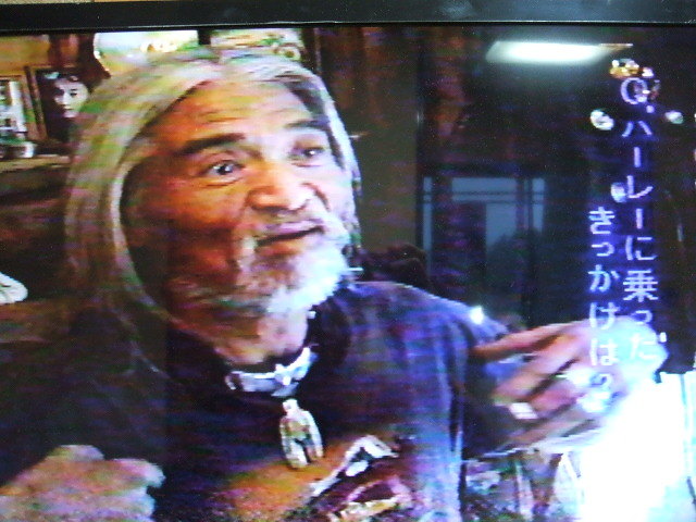 超貴重映像！高橋吾郎90年代インタビュー、ゴローズ店内映像商品・ゴローズ・goro's ビデオテープ・47の落札情報詳細 - Yahoo!オークション落札価格検索 オークフリー