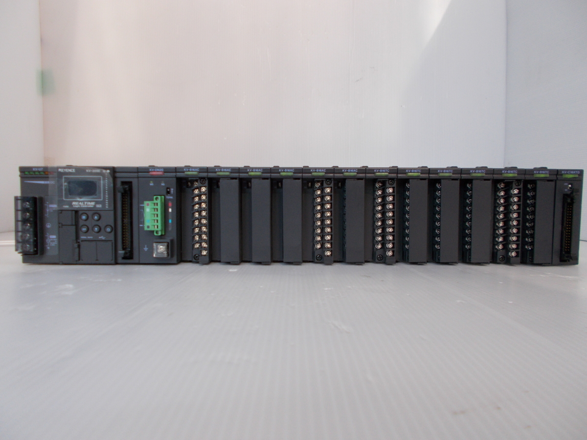 【新品】 新品★送料無料 キーエンス OP-26484 KZ/KV シリーズプロコンポート直結ケーブル 5 m KEYENCE タッチパネル ...