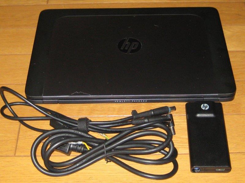 hp ZBook 14 G2 CPU i7-5600U メモリ 16GB SSD256GB カメラ FirePro M4150 Win10 ...