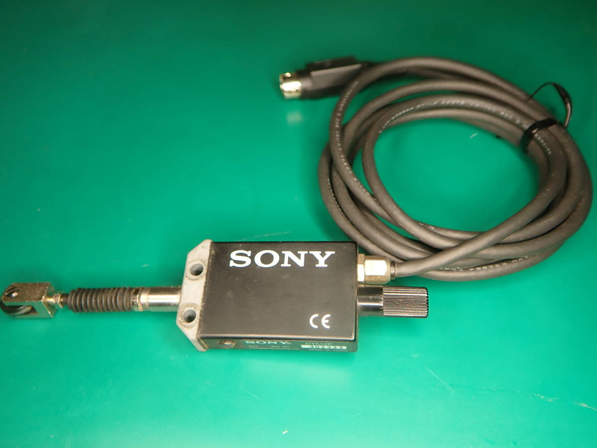 【目立った傷や汚れなし】ミツトヨ リニアスケール AT102-250 マグネスケール の落札情報詳細| ヤフオク落札価格情報 オークフリー