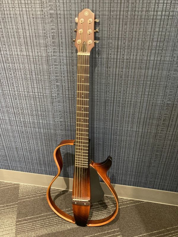 【新品】【レア】家族を守る！！！【珍品】出雲石【マイコレ出品】神々の集う出雲産 赤メノウ 原石！完全ナチュラル！採掘時のままの未加工です。 の ...