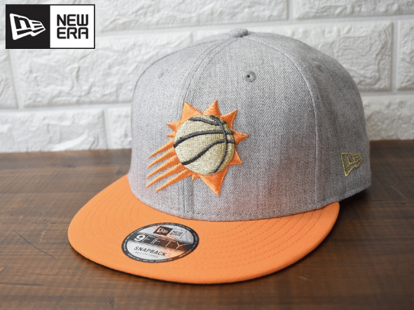 A434【PHOENIX GOLD ZERO point】ZPA05 最上位機種 カーアンプ★ジャンク★ の落札情報詳細| ヤフオク落札価格 ...