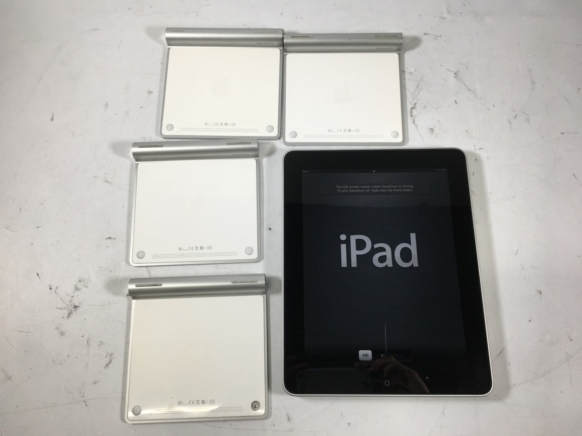 【希少】GEC 大型 3極出力管 真空管 DA100/CV1219 英国製 2本セット (1) ∩ 57A22-3 の落札情報詳細| ヤフオク ...