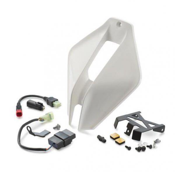 KTM 790 890 Duke R NUMBER PLATE KIT 63608907044 Power ktm-790-890-duke-r-number-plate-kit-63608907044-power