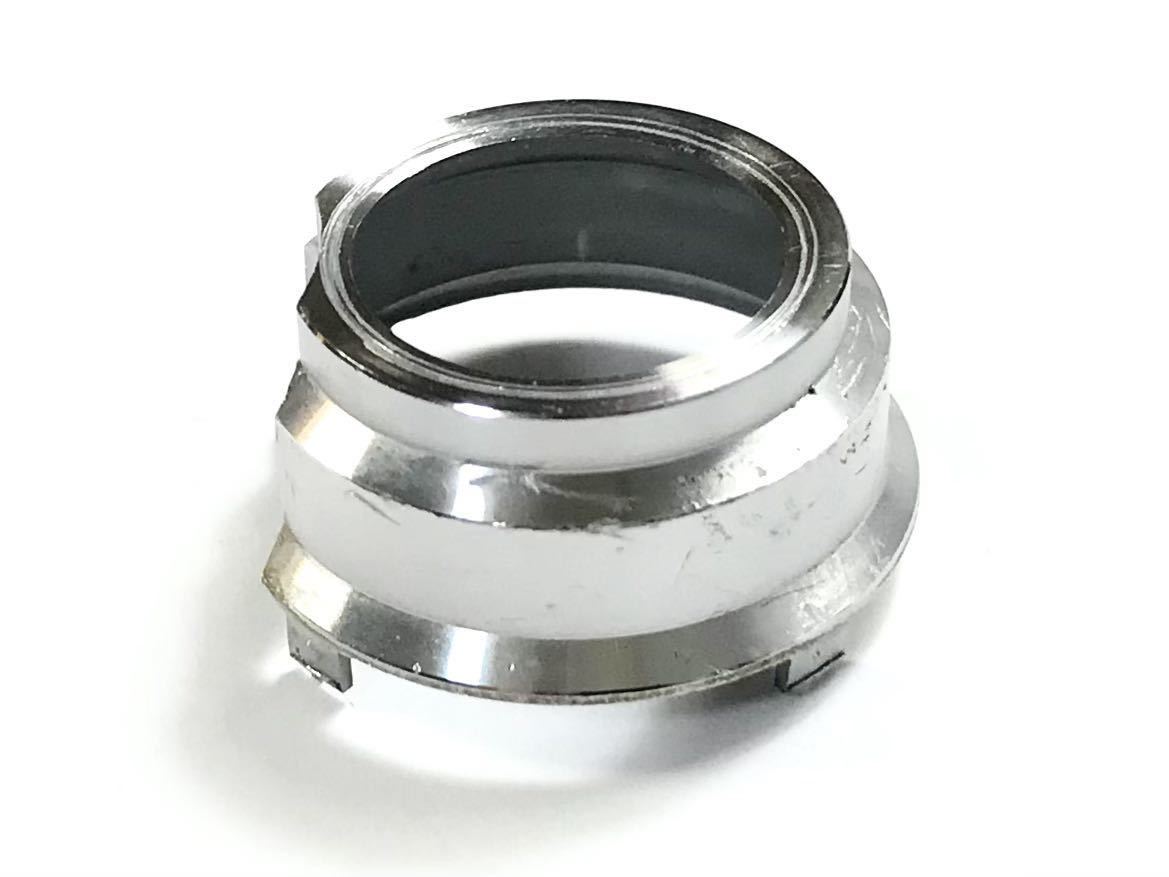 【やや傷や汚れあり】C41 DAIWA ダイワ TD-Z 105H エンジンプレートカバー サイドカバープレート RSプレート TEAM DAIWA-Z 中古品の落札情報詳細 - Yahoo ...