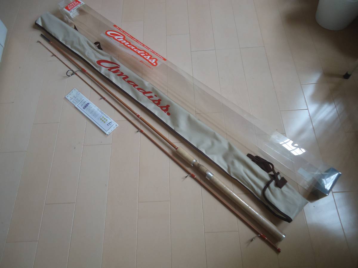 【目立った傷や汚れなし （詳細）】☆ユーズド☆DAIKO ダイコー アマディス AMS802Mの落札情報詳細 - Yahoo!オークション落札価格検索 オークフリー