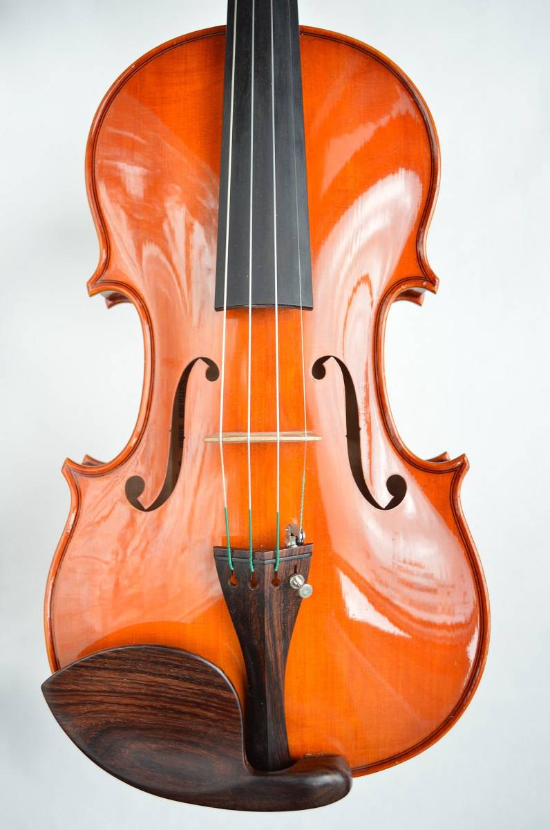 【目立った傷や汚れなし （詳細）】Kenichi Hiratsuka 2008 Saitama リボーニ角ケース付き 売り切りします！ の落札情報詳細| ヤフオク落札価格情報 オークフリー