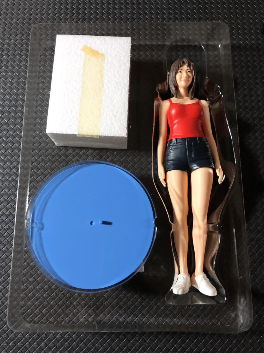 【目立った傷や汚れなし】酒井若菜 フィギュア付き写真集 do-dai? /撮影:渡辺達生 ワニブックスの落札情報詳細 - Yahoo!オークション落札価格検索 オークフリー