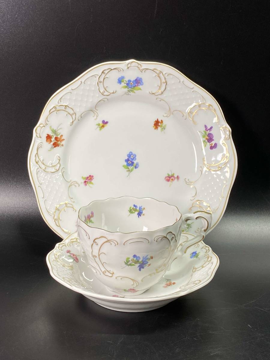 NA069: 西ドイツ製 （Zint Handarbeit ）銅水差し の落札情報詳細| ヤフオク落札価格情報 オークフリー