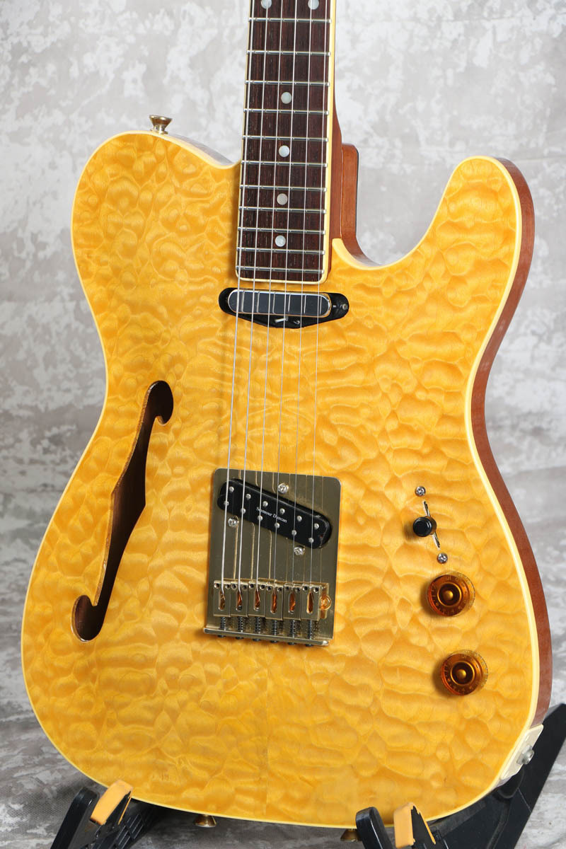 【中古】Fender Japan ST62 Jeff Beck model シェクターF400アセンブリ schecter f500-t の ...