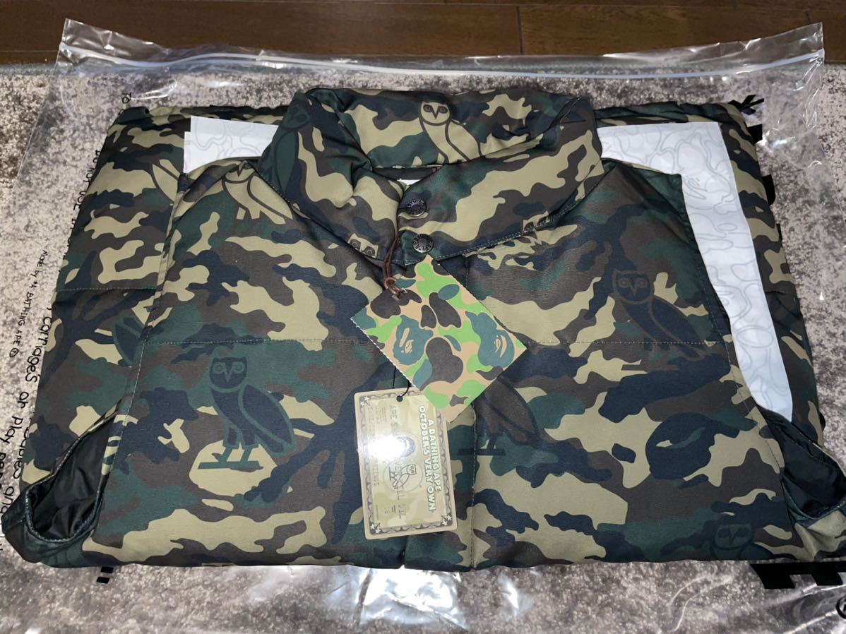 国内正規★ Supreme × Stone Island 14AW コラボ 迷彩 キャンプ キャップ Camp Cap シュプリーム ストーンアイランド ★Woodland Camo の落札 ...