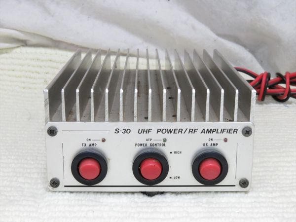 【9個】汎用ローノイズプリアンプIC TA7120P 東芝 Toshiba General Purpose Pre-Amp/Voltage ...