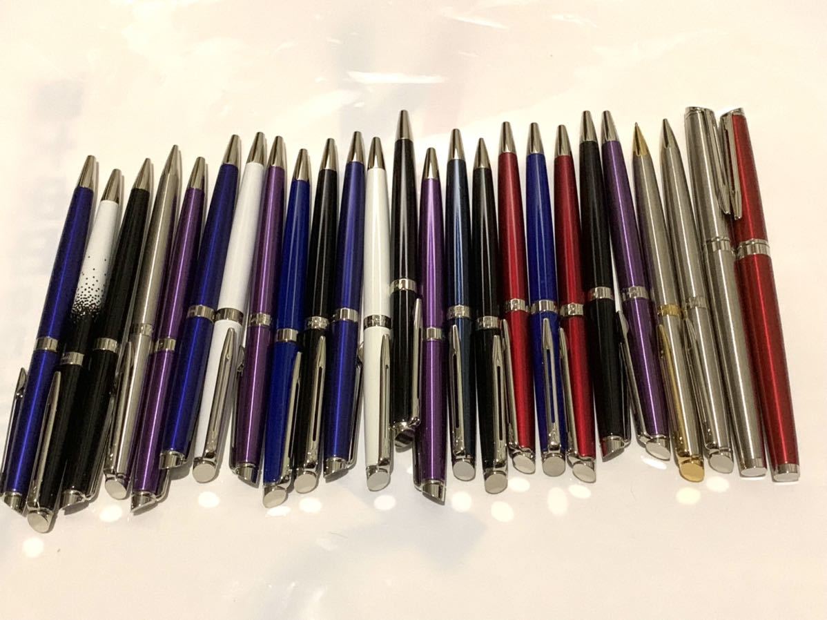 【中古】【昭和レア文具】ZEBRA CARDY 超薄シャープペン・ボールペンセット IDカード型筆記用具セット：CSB-1000 の落札情報 ...