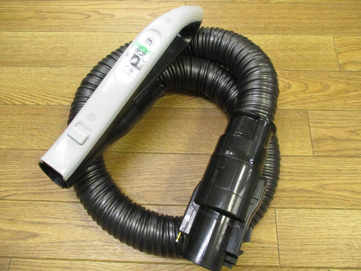 【やや傷や汚れあり】 【0121-J418】動作品 日立 CV-SU3000 CV-PU20 CV-SU20 CV-PW20 CV-SW20 ...