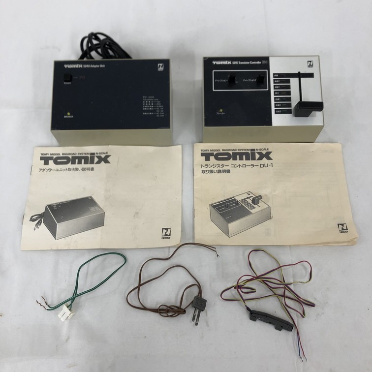 【送料無料】RFトランジスタ TH430 東芝 TH430 (SD1728) 4個セット の落札情報詳細| ヤフオク落札価格情報 オークフリー