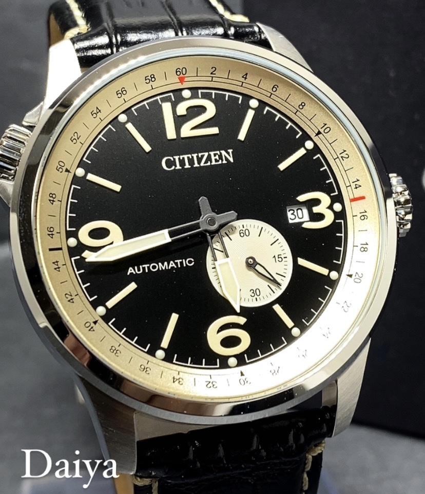 CITIZEN/シチズン 8234-824369K 17石 Cal.8234A 両側スケルトン 手巻き 懐中/機械時計 ゴールド アンティーク ...