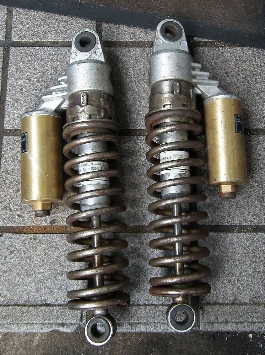 【美品】からくり時計 スモールワールド メゾン 大型 ダイナミックパフォーマンス 置き掛け兼用 定価15万 日本製 リズム時計工業 生産終了 ...