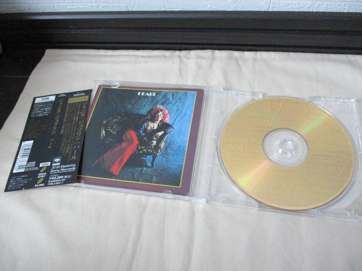 【中古】 原田知世 ベストアルバム 2000 BEST オリジナル音源 希少 SBM(Super Bit Mapping)音源 ♪時をかける ...