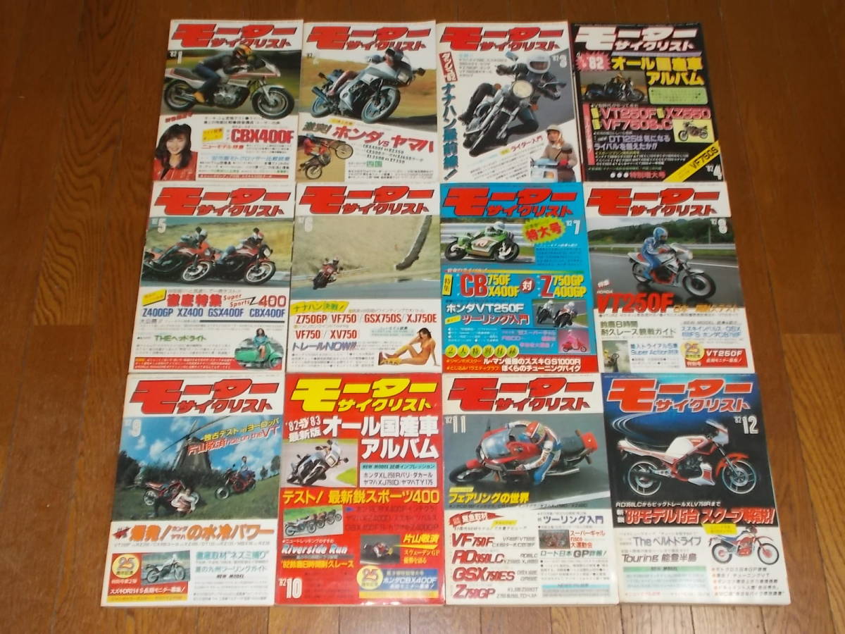 【中古】1970年 スズキ RH70 RH69 ロベール ピンナップポスター 送料185円 モーターサイクリスト の落札情報詳細| ヤフオク落札価格情報 オークフリー