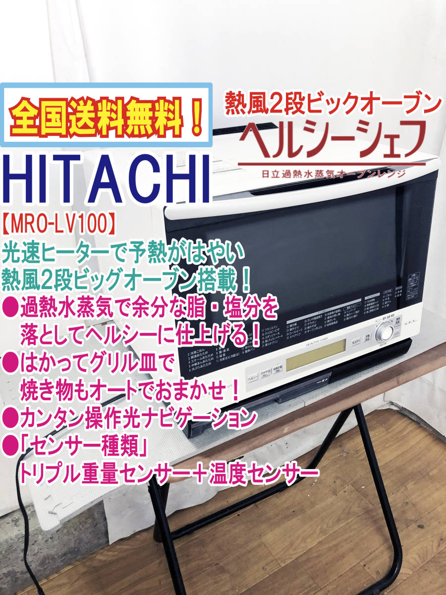 【中古】札幌発 長府 石油温水ボイラー HU-12FFY 燃焼確認済み の落札情報詳細| ヤフオク落札価格情報 オークフリー