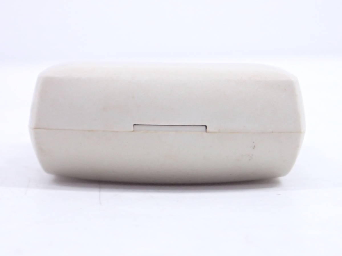 【やや傷や汚れあり】FS431/動作品 サイバーガジェット CYBER codeFreak type 0 コードフリーク タイプゼロ DS用 ゲーム攻略ツールの落札情報詳細 - Yahoo ...