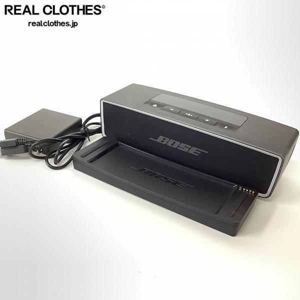 ☆BOSE ボーズ SOUNDLINK REVOLVE CHARGING CRADLE MODEL 424949 の落札情報詳細| ヤフオク ...