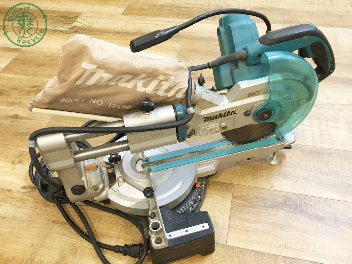 【中古】マキタ クロスカットソー D178 の落札情報詳細| ヤフオク落札価格情報 オークフリー