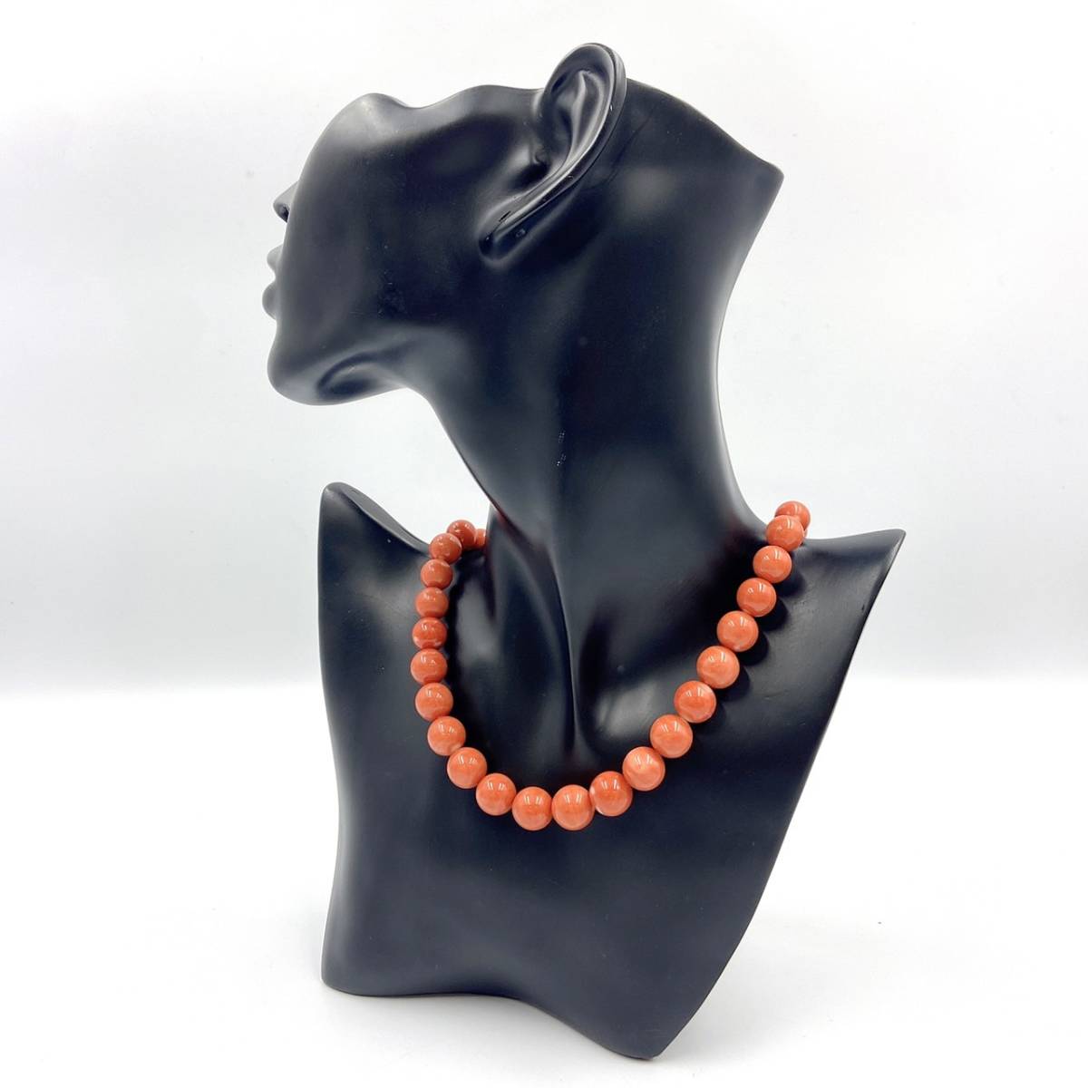 [配信23000曲+内蔵1200曲]オン・ステージ PK-XA03W(動作確認済) USB取込/レッスン/採点/音程バー/リピート/ジャンプ/手本/録音5曲,ゲーム の落札情報詳細| ヤフオク ...