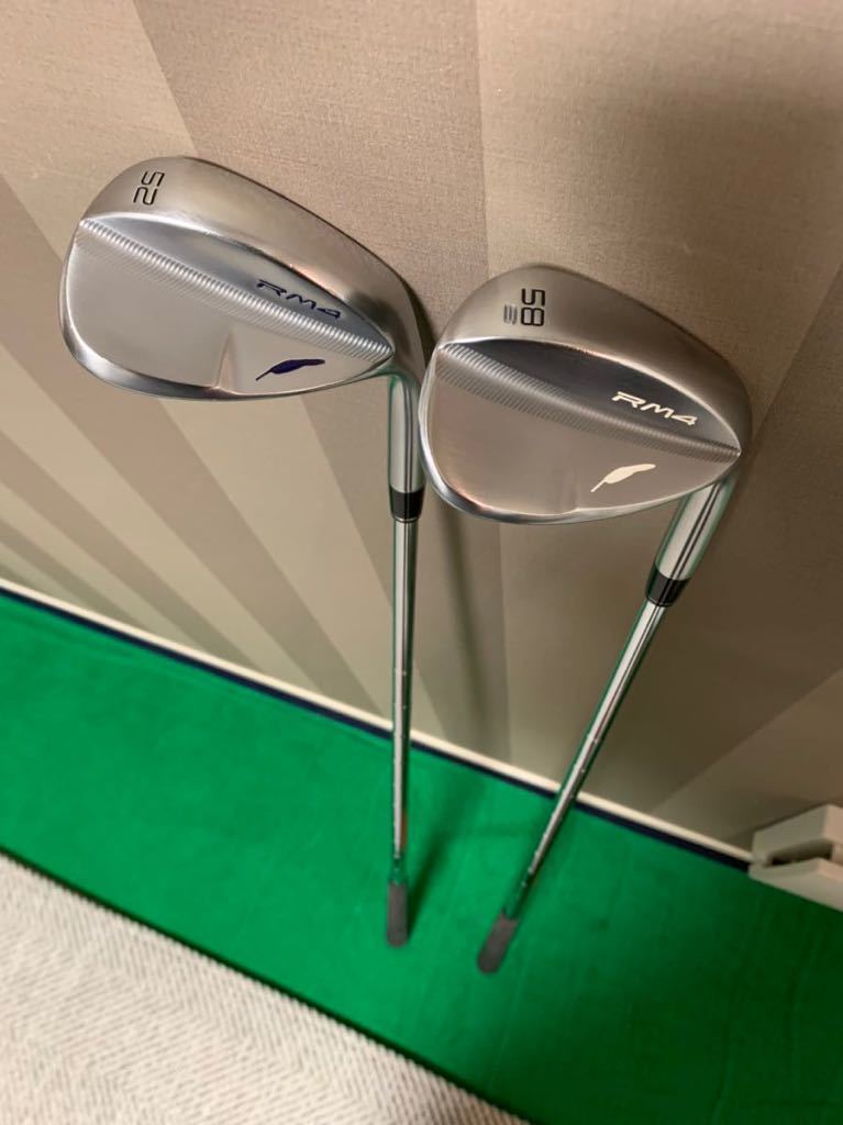 MT28P 48 DG WEDGE mt28p-48-dg-wedge