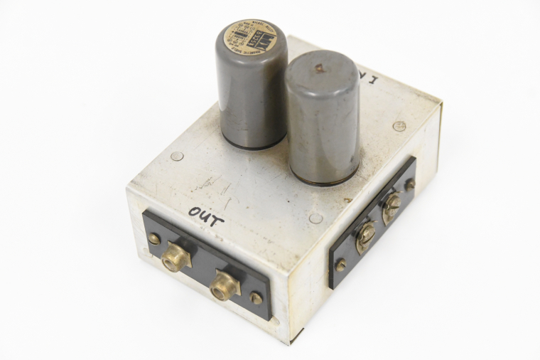 【傷や汚れあり】LUX ラックス 6325X 2個 自作ラインステレオトランス ケース入り 動作品の落札情報詳細 - ヤフオク落札価格検索 ...