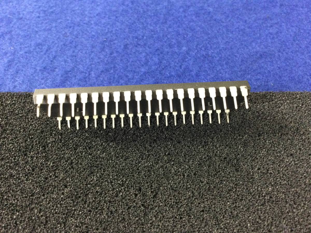 【未使用】MB8874H【即決即送】富士通 IC [AZ5-2-22-6/289304] Fujitsu IC 1個 の落札情報詳細 ...