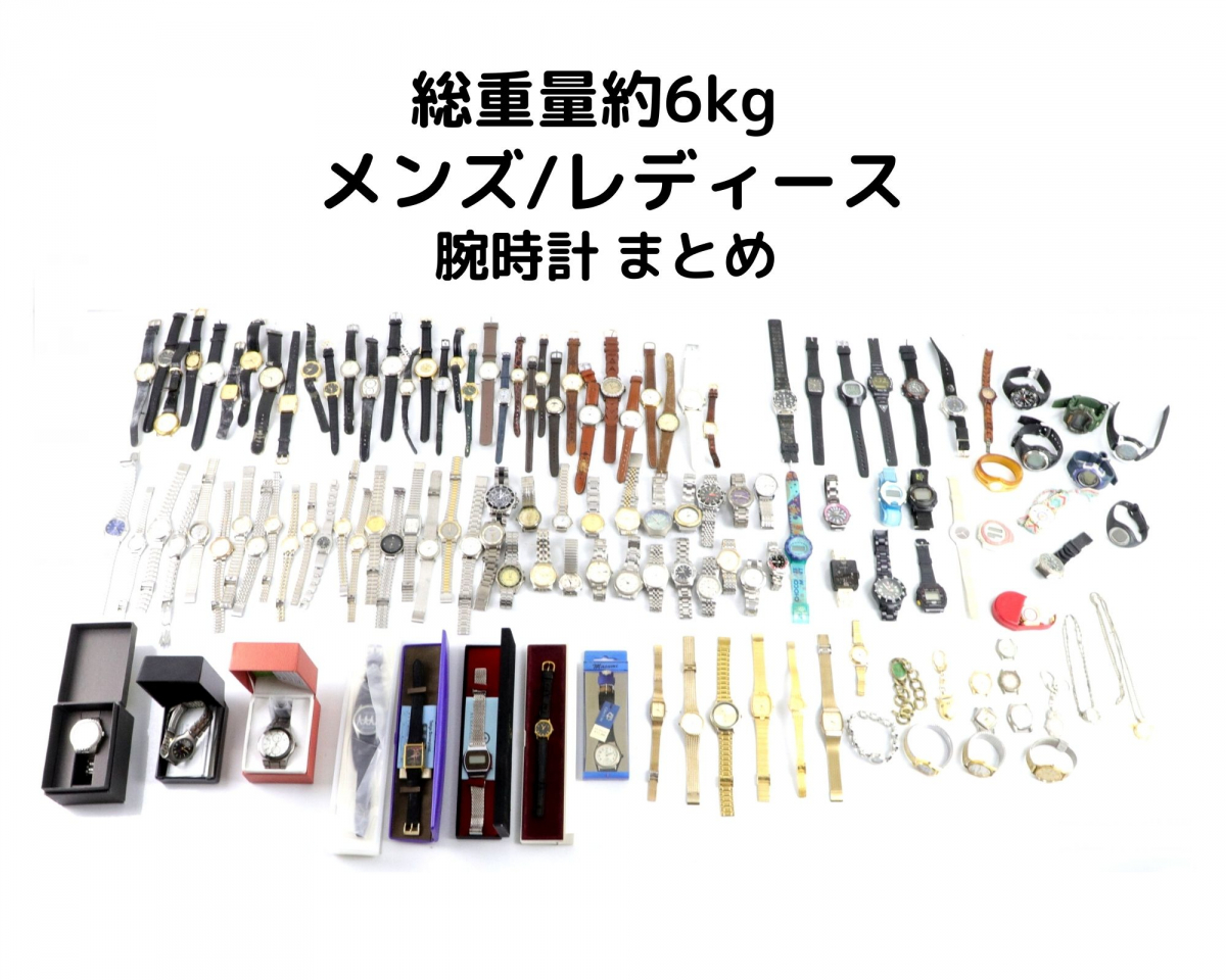 【中古】ディズニータイム からくり時計 FW522B 中古品 セイコー SEIKO の落札情報詳細| ヤフオク落札価格情報 オークフリー