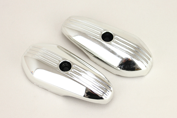 【未使用】送料300円 ジョルノ ジュリオ フォークカバー ジョルカブ ジョルノクレア/DXフォークガード AF24 AF52 AF53 AF54 HONDA ホンダの落札情報詳細 ...